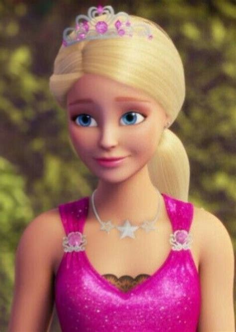Which Actress Shouldve Princess Courtney In Various Decades Fan