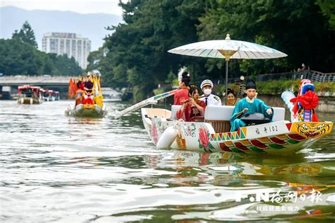 2023年新春寻福系列文化活动拉开序幕