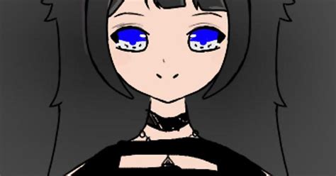 Reference Album On Imgur