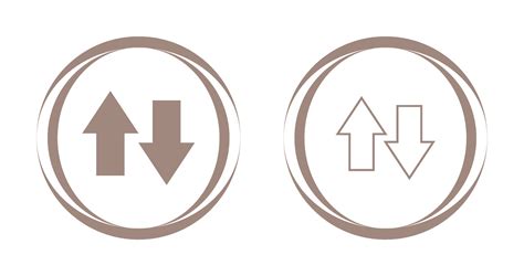 Data Connection Vector Icon 28790807 Vector Art At Vecteezy