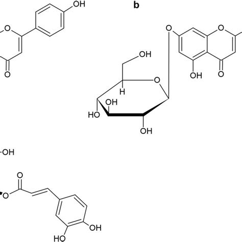 Sp3 And Sp4 Workflows For Both Approaches A Protein Solution Is