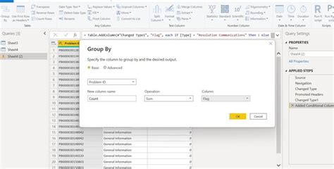 Solved Check If Value Exists In Another Table Based On A