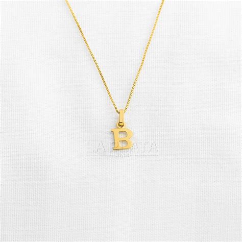 Lestras Lisas Pq La Plata Joyas