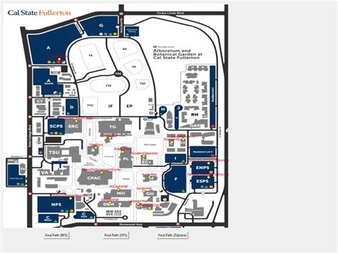 Salvador Nuno On Linkedin Csuf Csdept Algorithmengineering