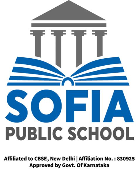 Bagless Day Activities For Students Sofia Public School