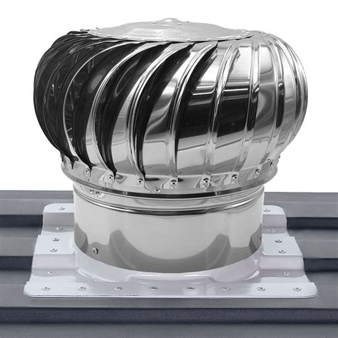 Vents And Skylights For Conex Shipping Containers Container Creations