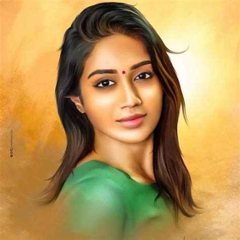 Book Launch Book Launch By Thamilaaram Tv இயங்கி வந்த எமது அரசானது மேற்குலக மற்றும்