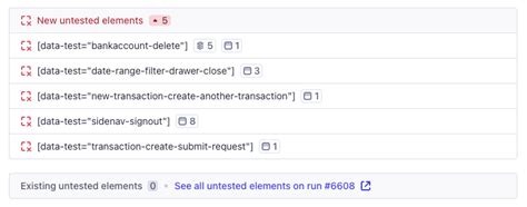 Add Your Missing Tests Faster With Test Generation In Ui Coverage