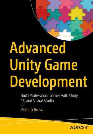 Review Humble Book Bundle Game Coding 2023 By APress Game World