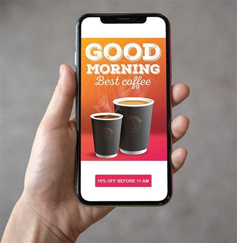 How Dynamic Creative Optimization Makes Personalization Easy Equativ
