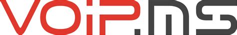 File Logo VoIPms Light Png VoIP Ms Wiki