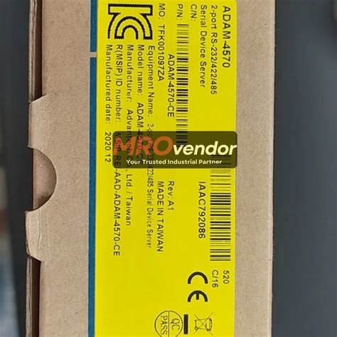 Advantech Aimb 278 Mini Itx Motherboard With Q670e Pcie Gen5 2 5gbe At ₹ 20000 Piece मिनी