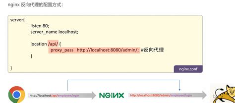 苍穹外卖day01——项目导入环境搭建 Csdn博客
