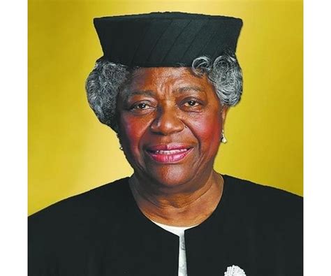 Flora Davis Obituary 2022 Hyattsville Md The Washington Post