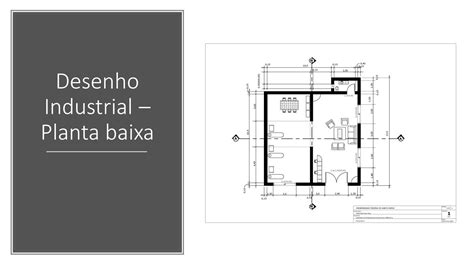 Solution Planta Baixa Slides Studypool
