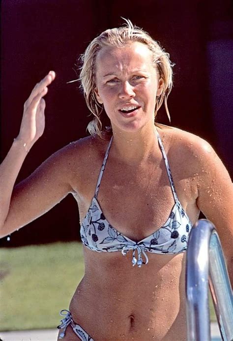 Beautiful Women Over 40 Beautiful Celebrities Agneta Fältskog Blonde