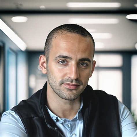 Best Ui Developers For Hire Match In 48 Hours Proxify