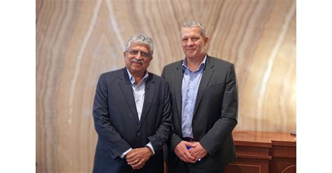 Infosys Topaz And Intel Collaborate To Accelerate Enterprise Growth And