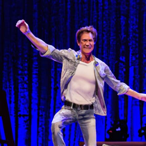 Did Kevin Bacon Do His Own Dancing In Footloose An Analysis Of The