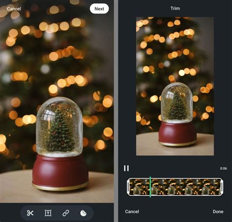 How To Improve Your LinkedIn Post Engagement Social Media Examiner