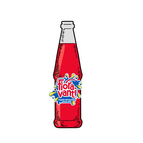 Comida Salud Sticker By The Coca Cola Company Ecuador For Ios Android Giphy