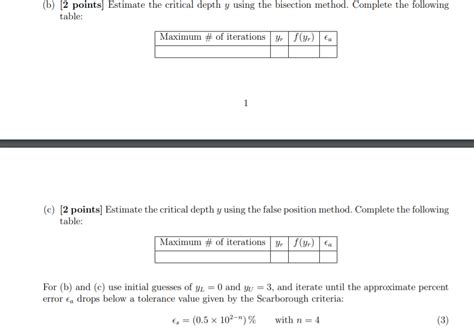 Solved Instructions For Each Problem You Must Generate A Chegg