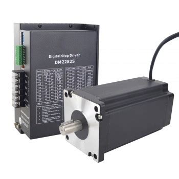 Buy Single Axis CNC Kit For Sale Online Wholesale Price Oyostepper Com