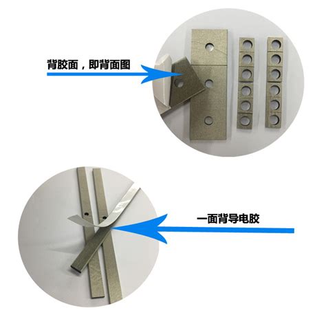 厂家直销信号屏蔽导电泡棉导电棉 减震屏蔽胶条屏蔽泡棉 可定制 阿里巴巴