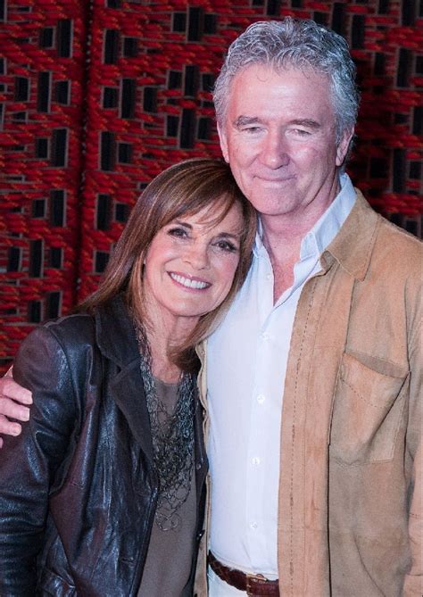 Foto K Tématům Linda Gray Patrick Duffy Stránka 27