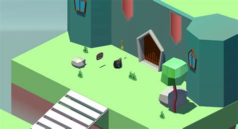 LEO ADVENTURE By WtnpongforceZ