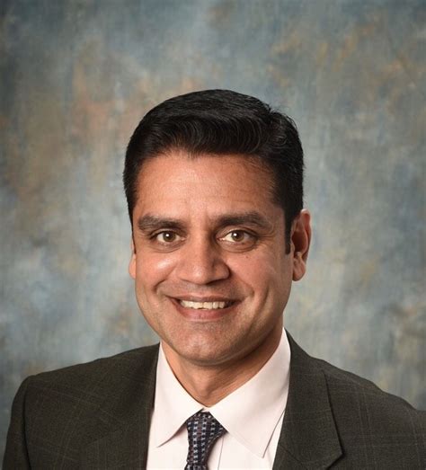 About Adarsh Gupta Do