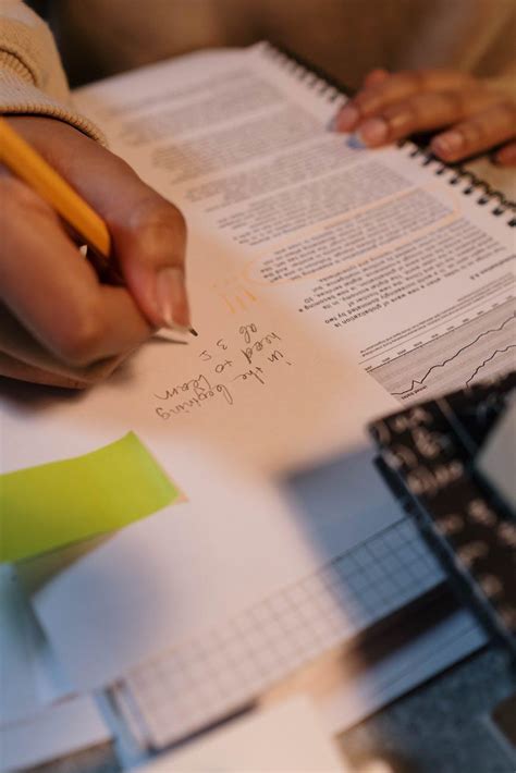 What Is Virtual Exam Proctoring Index Article