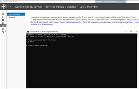 Server Manager Cant Edit Rdp Collection Anymore Microsoft Qanda Server Manager Cant Edit Rdp Collection Anymore Microsoft Qanda
