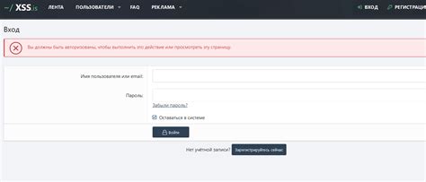 GitHub Noradlb1 DarkWeb DeepWeb Links DarkWeb DeepWeb Links