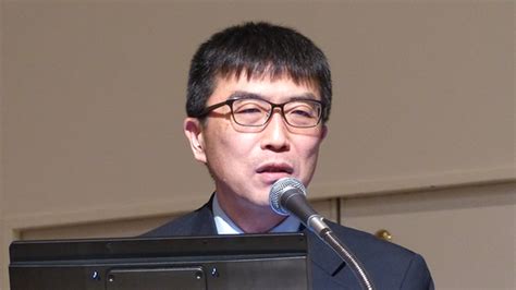 心房細動アブレーションの費用対効果は？～アブレーション Vs 薬物治療～