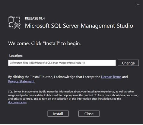 Instalação do SQL Server Como configurar e instalar o SQL DataCamp