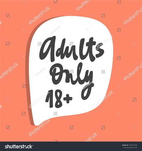 Hundred Sex Pics Royalty Free Images Stock Photos Pictures Shutterstock