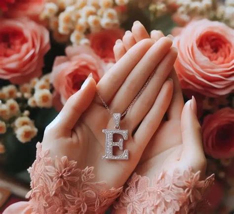 Emy Monmon Adlı Kullanıcının Alphabet 🔡 Panosundaki Pin 2024 Harfler
