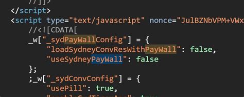 Microsoft Might Be Planning A Paywall Version With “sydney” Mode R Chatgpt