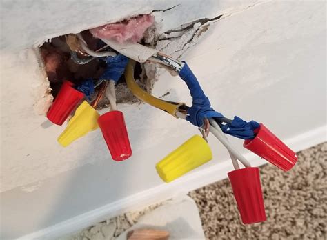 Sql Server 2008 Nasty Sql Query Is There A Way I Can Find First And