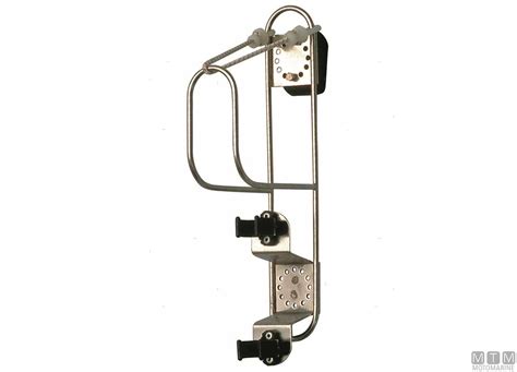Hi Ssteel Bracket For Life Ring Buoys Motomarine