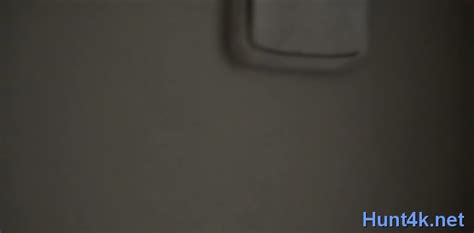 Remarkable Honey Blows Dick Remarkable Honey Blows Dick