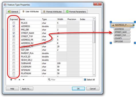 No Data To Display Devexpress Aspxgridview Yaz S N De I Tirme