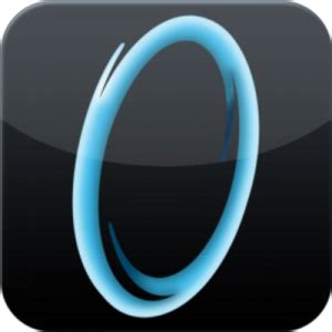 Portal Console Commands Steam Solo