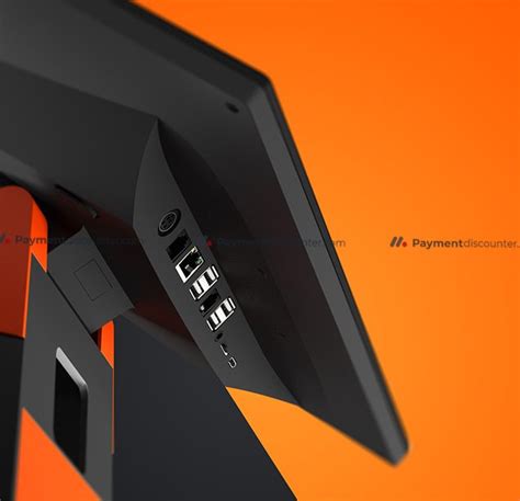 Sunmi D S LITE The Perfect Addition To Your Efficient Workspace