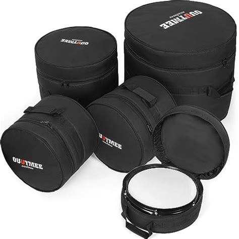 Best Drum Cases At Mia Rooke Blog