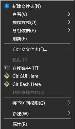 Cannot Run Terminal By Double Clicking The App Or Running The Command Issue Microsoft
