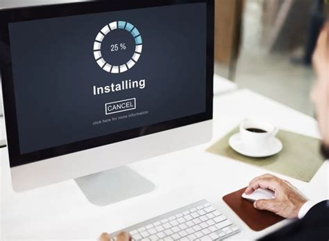 Software Installation Services At Best Price In Coimbatore Id