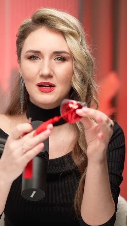 Сексуальное решение для вас если вы стесняетесь своей груди Youtube