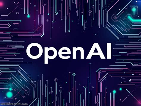 Openai Unveils O3 Models Solving Math Problems That Stump Phd Experts